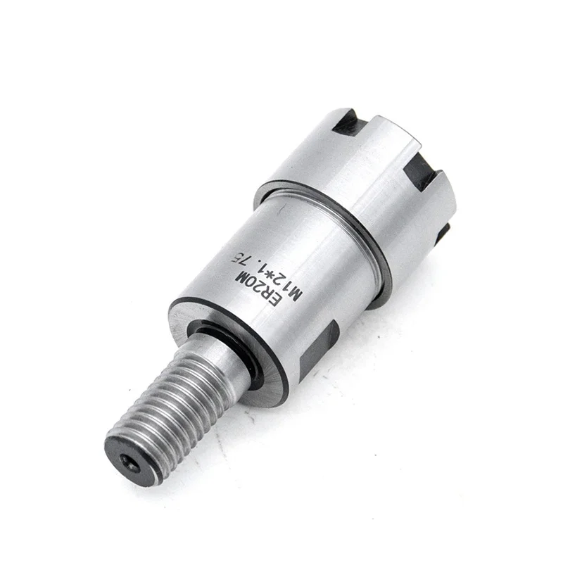 Thread-Cutter-Head-Cutting-Tool-Extension-Bar-ER11-ER16-ER20-M6-M8-M10 ...