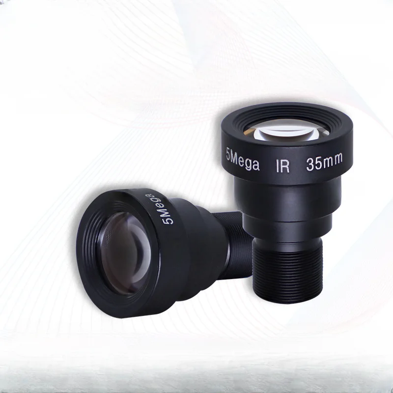 Página inicial da loja Produtos Ítens promocionais Mais vendidos Avaliação