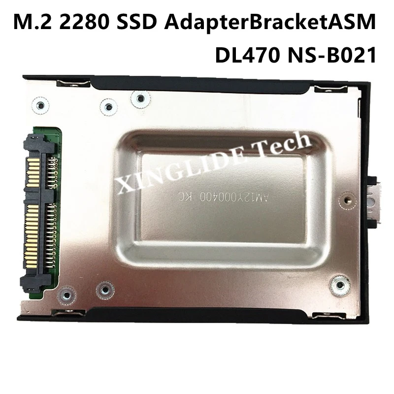 M-2-NMVE-SSD-2280-ke-AS-2-SATA-2-5-inci-untuk-Lenovo-ThinkPad-X260.jpg