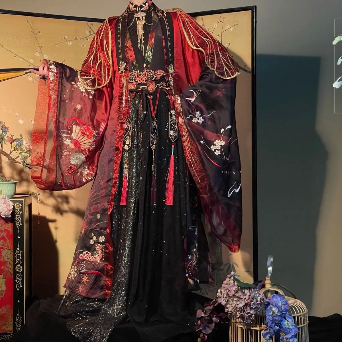 Ensemble-complet-de-costume-de-cosplay-de-s-rie-t-l-vis-e-chinoise-robe-Hanfu.jpg