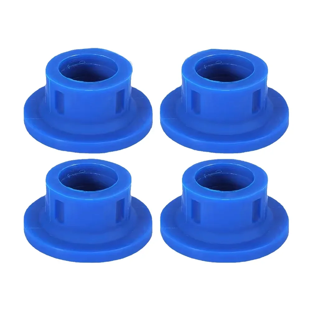For Toyota RAV4 2004 2005 Steering Rack Bushing Rack and Pinion Bushing ...
