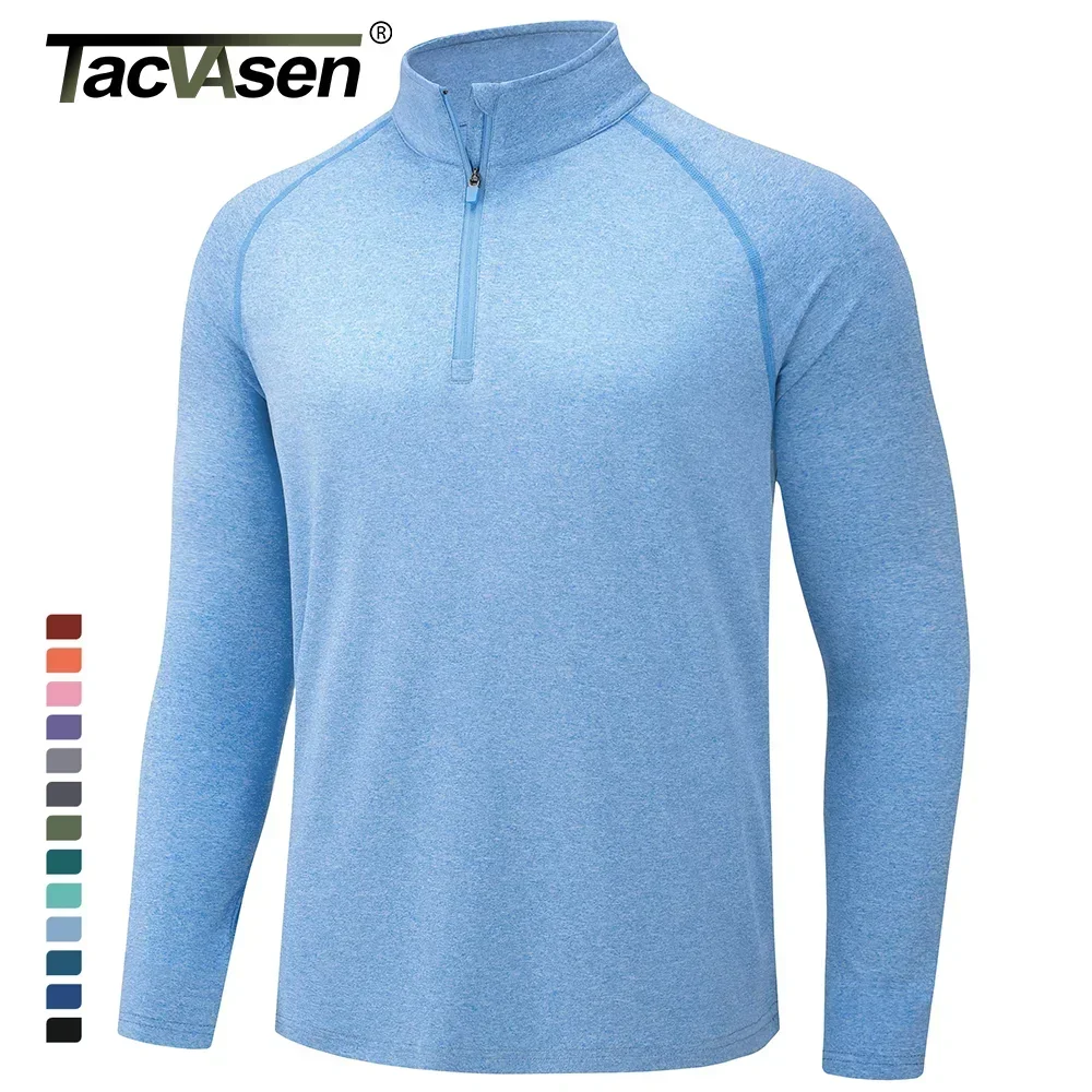 Store Home Products Feedback Brand story