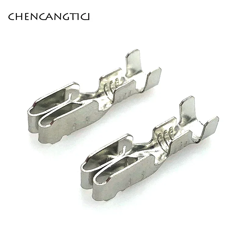 5 Pcs Car Insurance Fuse Holder Terminal Automotive Meter Fuse Box ...