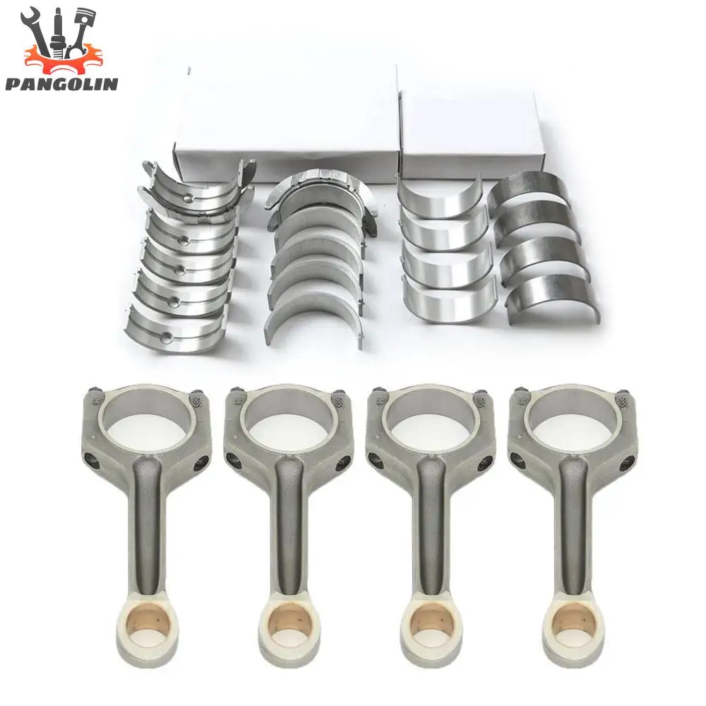 4x-Connecting-Rod-Conrod-Bearing-Set-for-BMW-Sedan-F25-F30-F10-X1-X5 ...