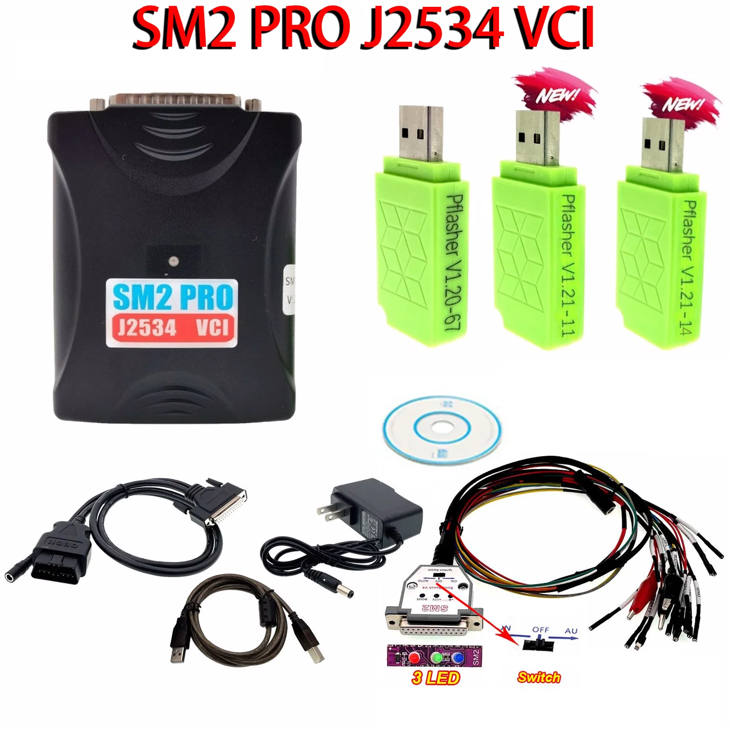 V2-21-22-SM2-PRO-J2534-New-VCI-Boot-Program-Dongle-67-IN-1-V1-20.jpg