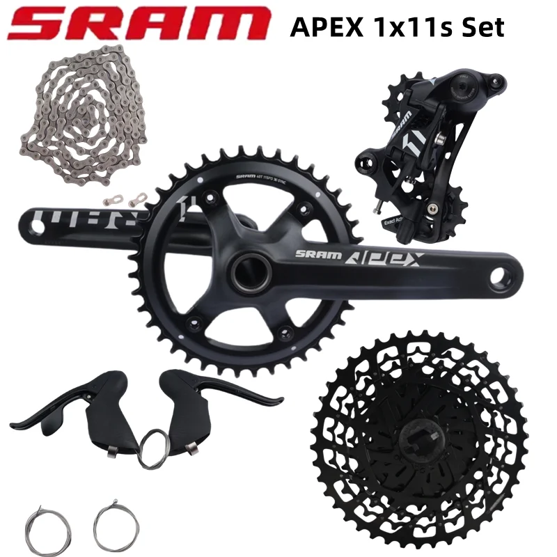 SRAM-Apex-Groupset-1x11s-172-5mm-40T-bielas-PC1110-cadena-PG1130-11-42T-Cassette-Apex-1x11s.png