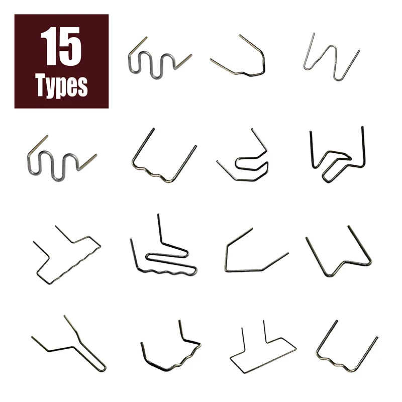 0-6mm-0-8mm-Flat-Wave-Corner-Hot-Stapler-Staples-For-Car-Bumper-Plastic ...