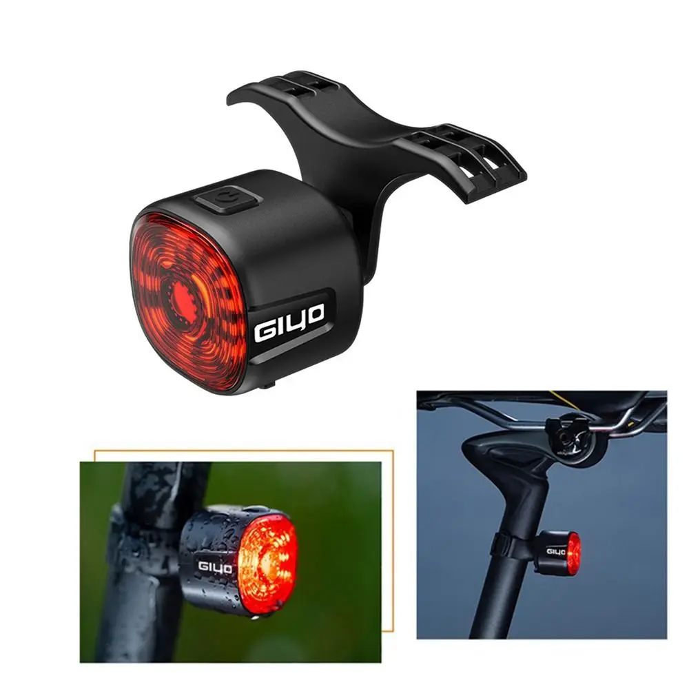 IP66-Waterproof-Smart-LED-Bike-Brake-Tail-Light-6-Modes-Induction ...