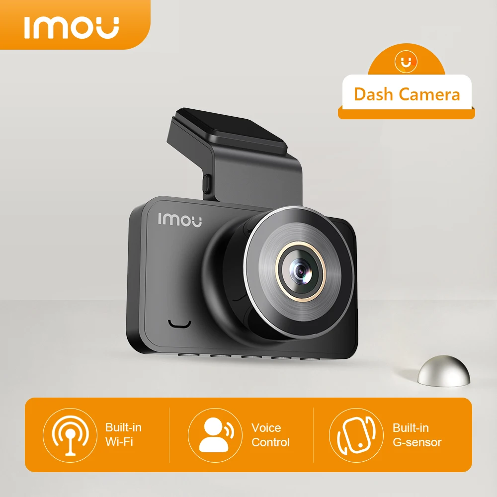 C-mera-Imou-Car-Dash-WiFi-Inteligente-Soft-AP-Hotspot-Partner-Driving ...