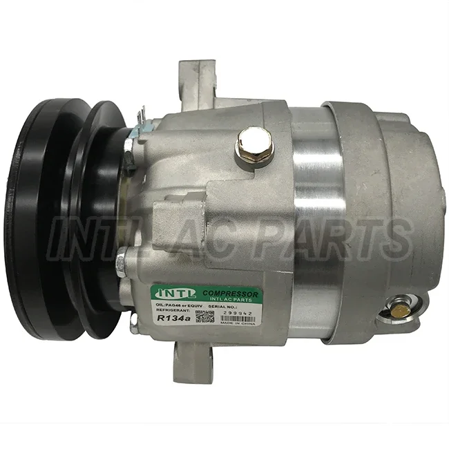 65-28650-6002-65-28650-6002A-DOOSAN-DX35Z-SOLAR-55-V-DX55-DX60R-DX63-5 ...