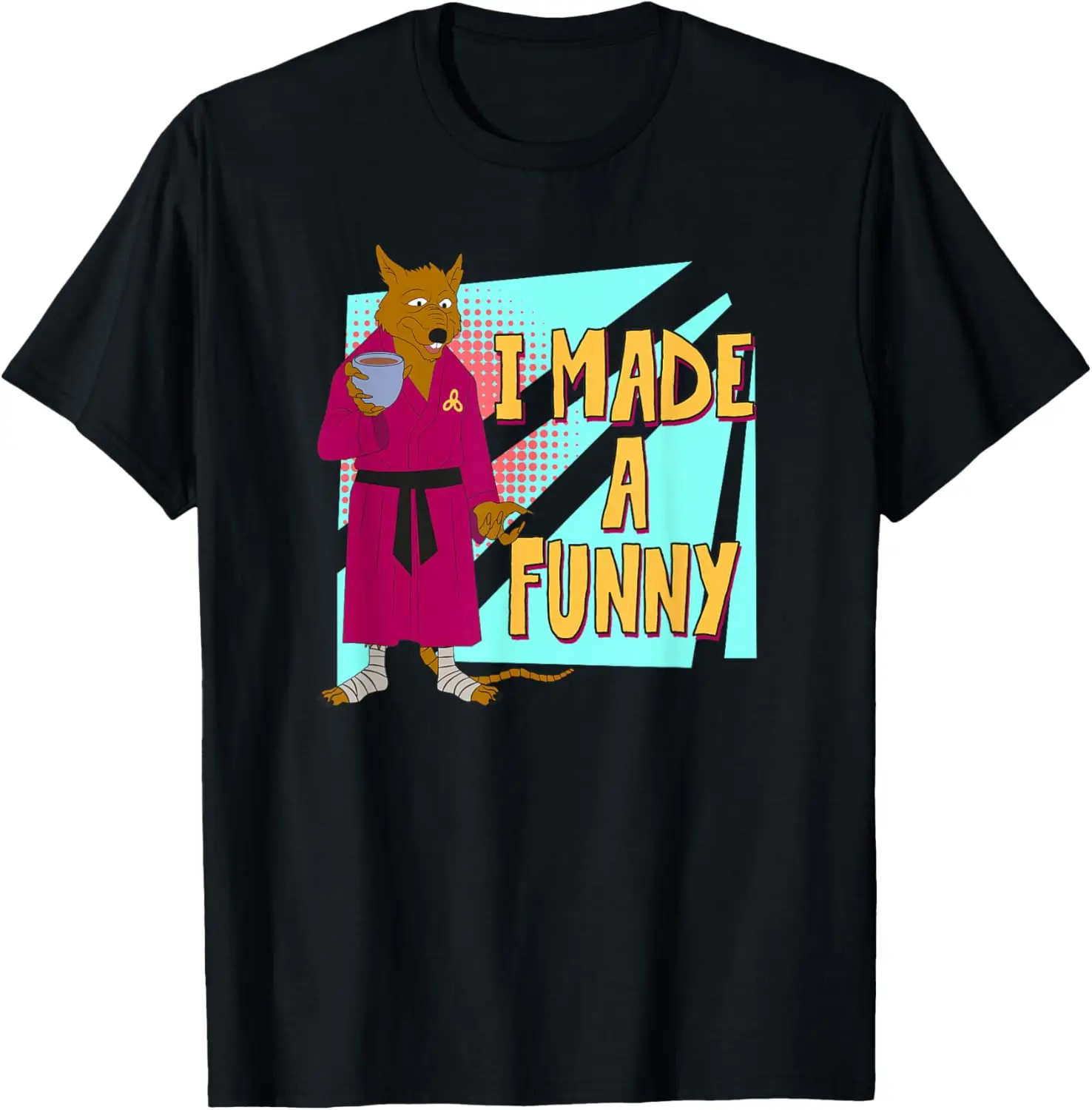 Mademark-x-Teenage-Mutant-Ninja-Turtles-Splinter-I-Made-a-Funny-T-Shirt.png