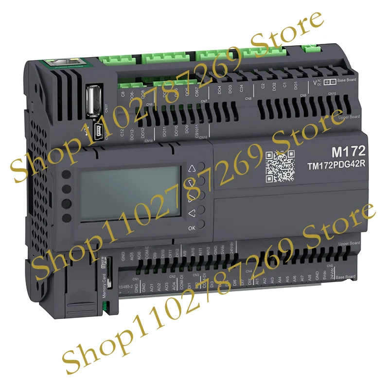 TM172PDG42R New Original Packaging 1 Year Warranty
