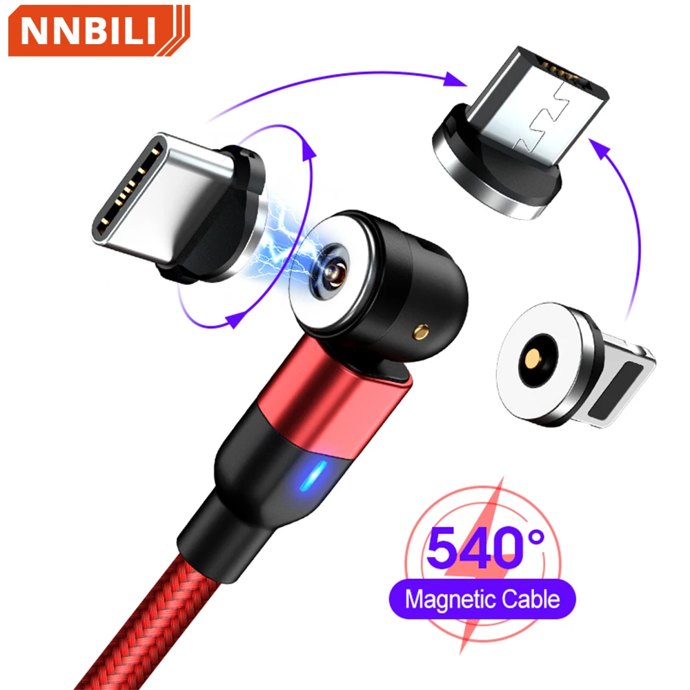 NNBILI-Cable-magn-tico-giratorio-de-540-grados-Cable-de-datos-Micro-USB-tipo-C-de.jpg