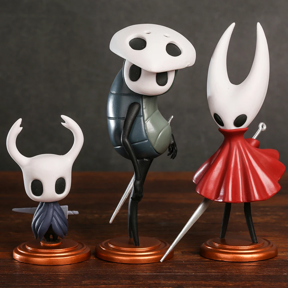 Hollow-Knight-Silk-Song-Hornet-quirel-estatua-figura-oficial-estatuilla.jpg