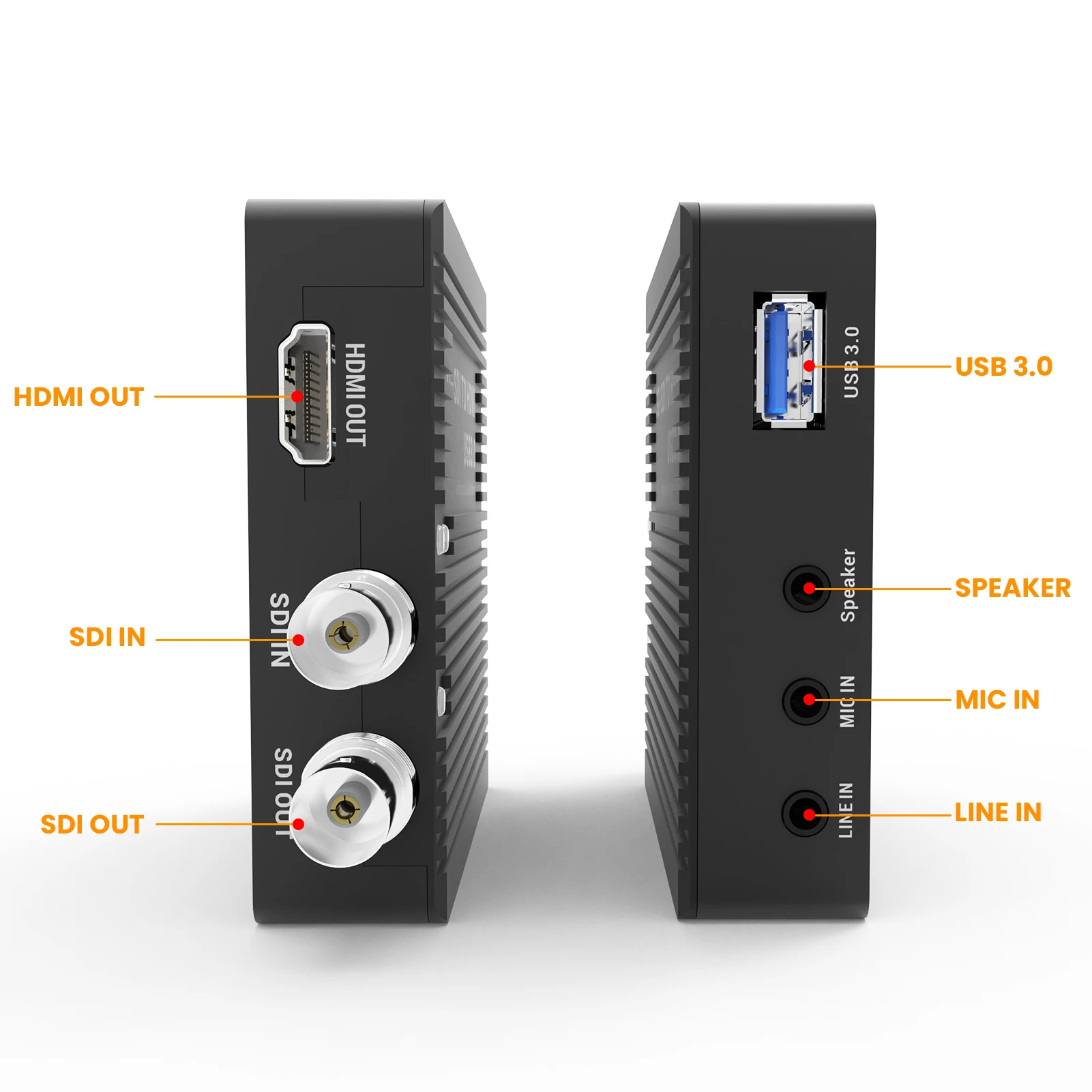 Hd-sdi To Usb Converter Free Delivery | www.pinnaxis.com