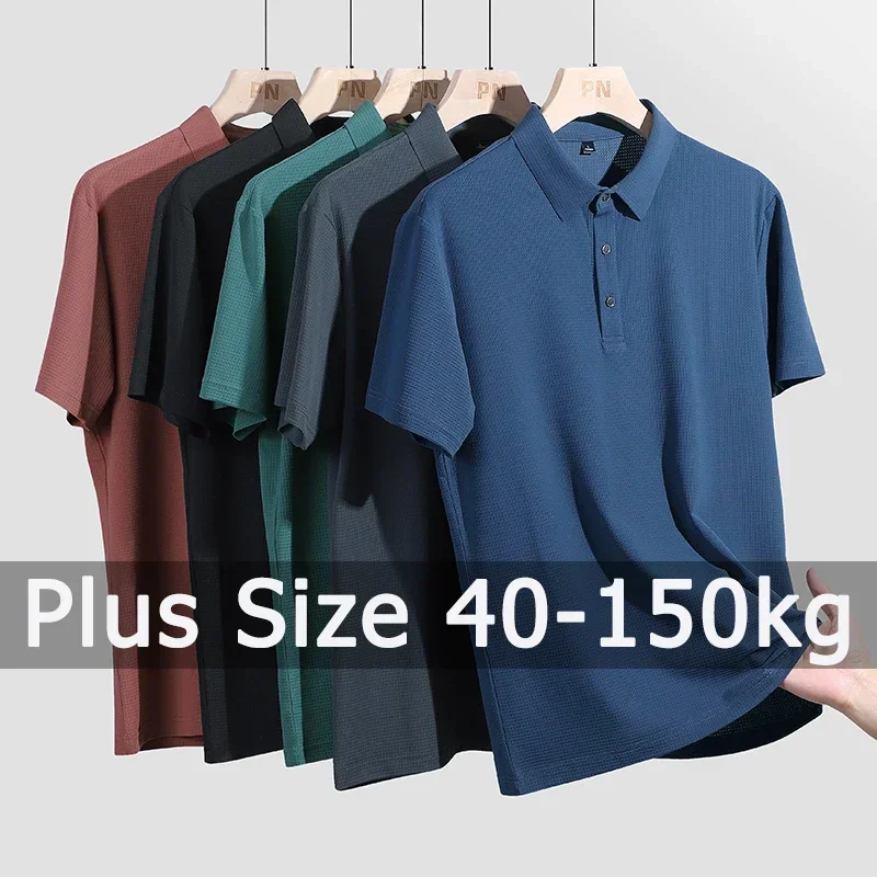 M-9XL-Summer-Polo-Shirt-Men-Plus-Size-45-150kg-Short-Sleeve-T-Shirt-Plain-Casual.jpg