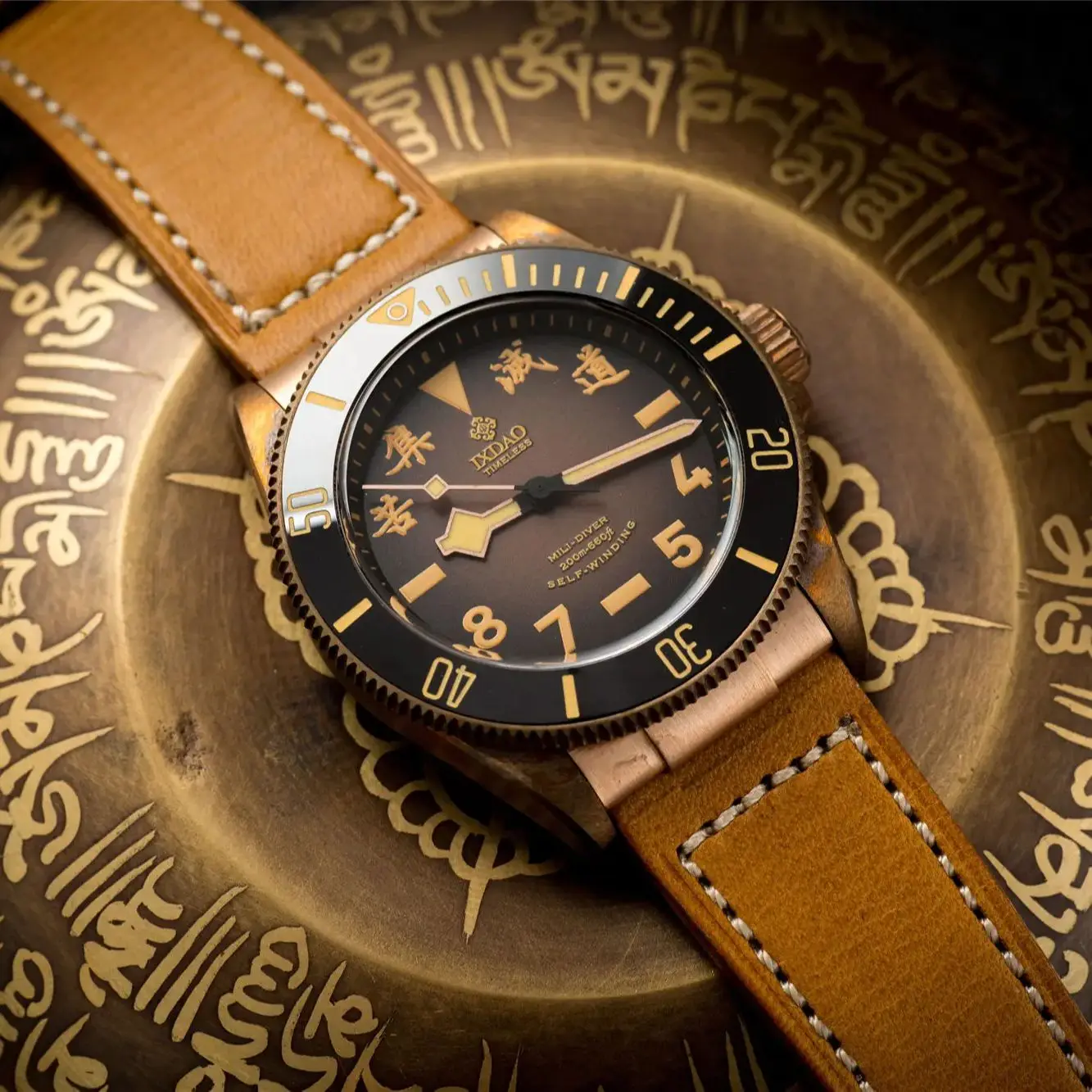 IXDAO-2023-NEW-JD-X02T-Men-s-Mechanical-Watch-Retro-SW200-Sports ...