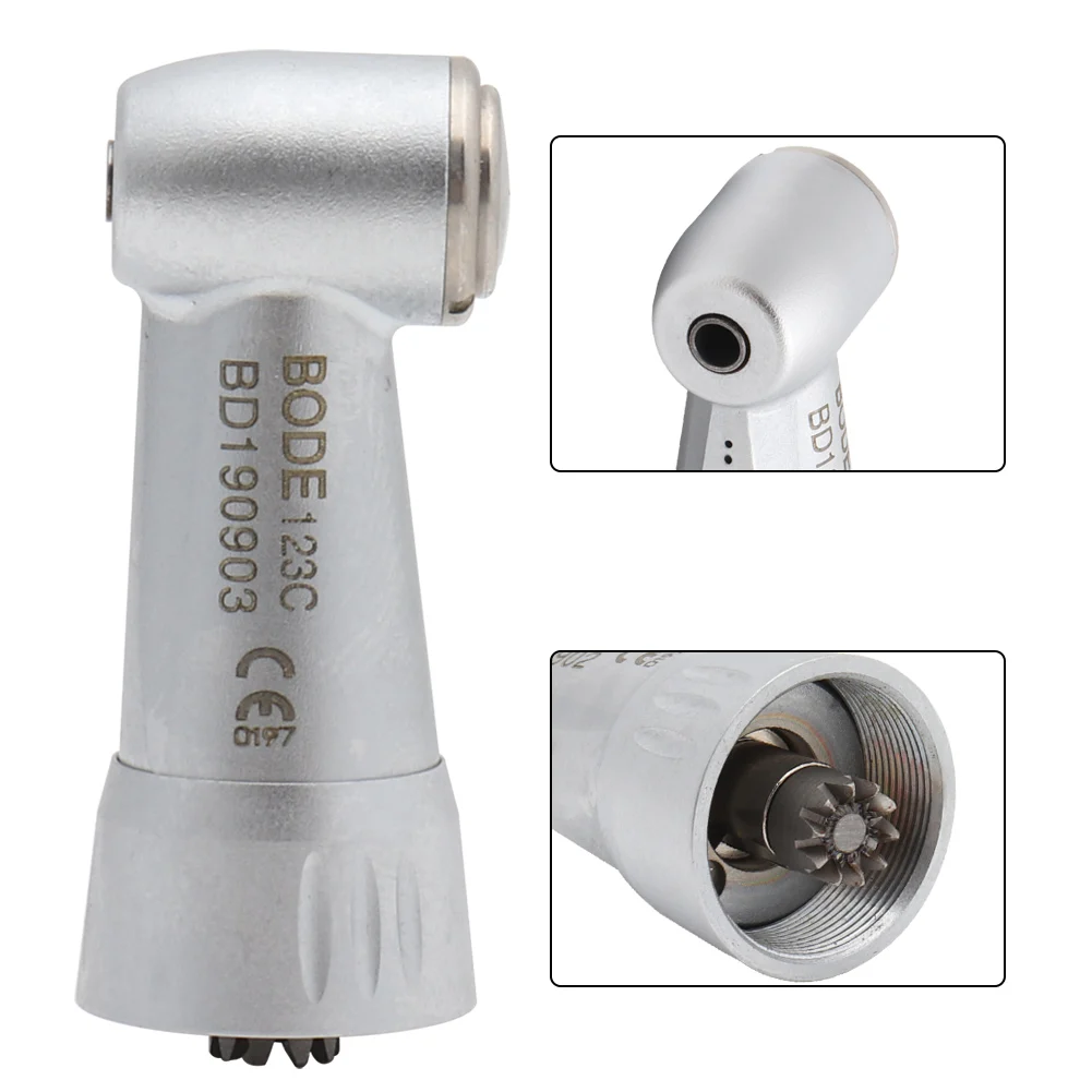 Contra-Contra-Handpiece-Air-Turbine.jpg