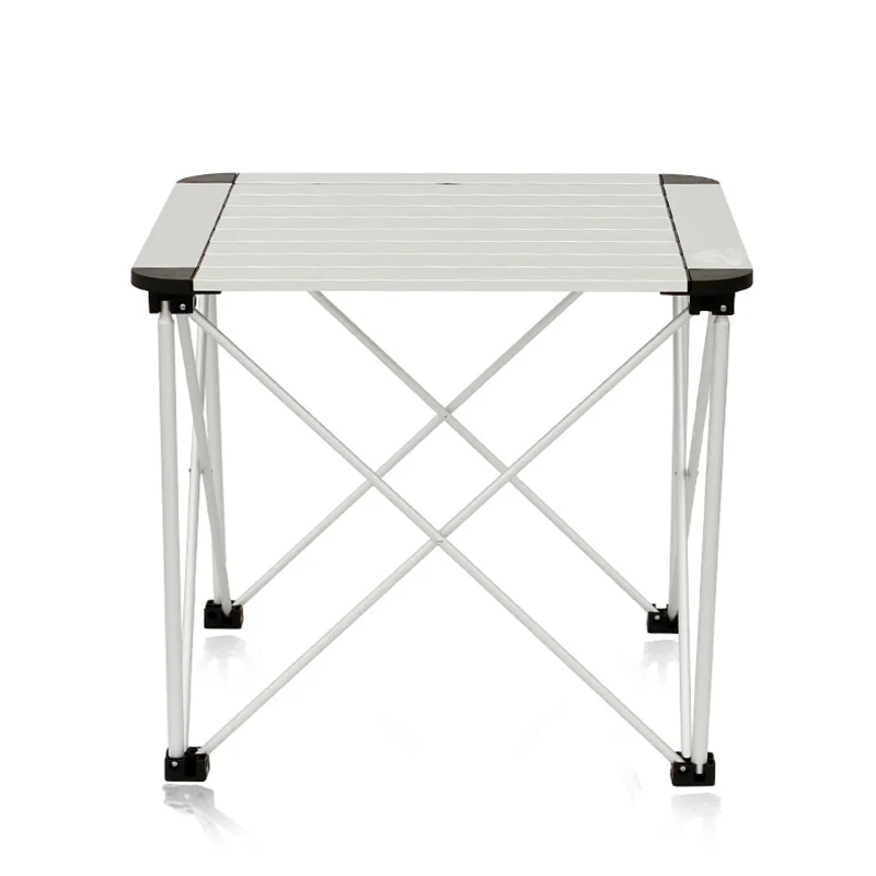 M-Size-Ultra-Light-Folding-Aluminum-Alloy-Table-Portable-Outdoor ...
