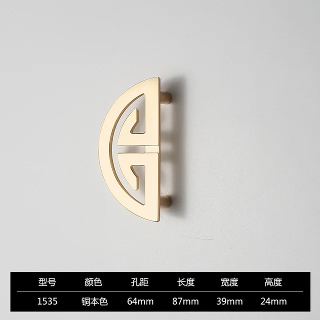 Store Home Products Getaway Deals Feedback