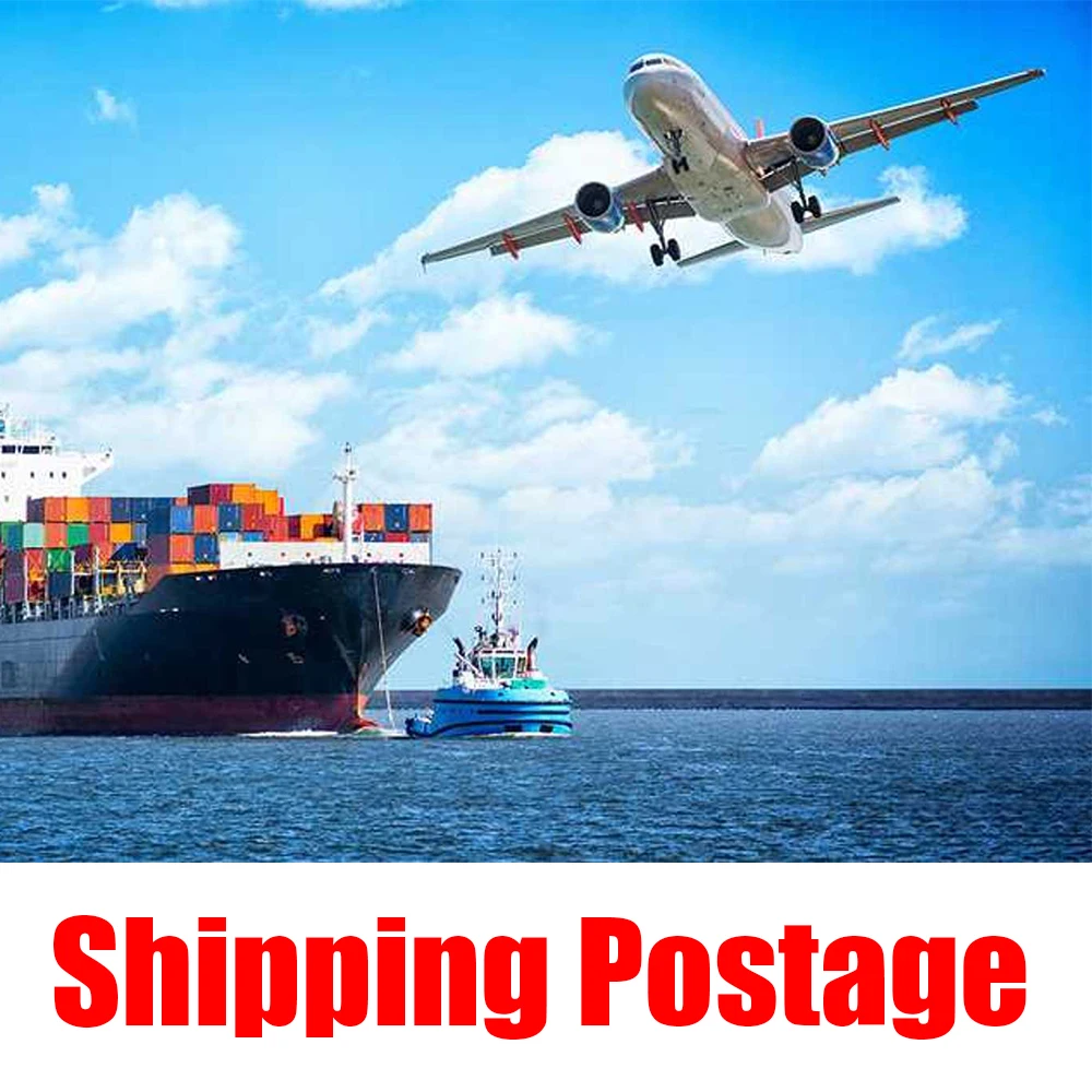 Shipping-Postage.jpg