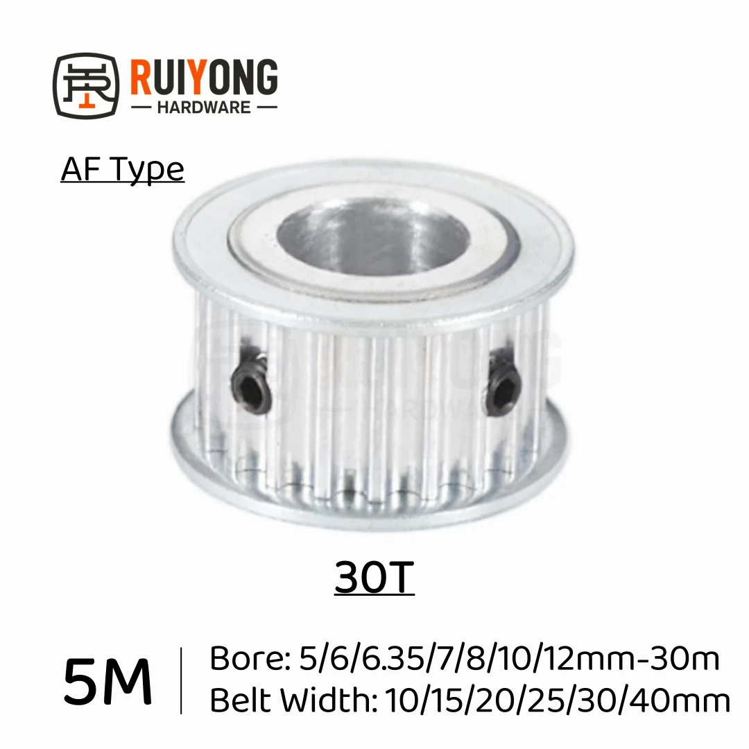 HTD5M-Timing-Pulley-30Teeth-AF-Type-Bore-5-6-6-35-8-10-12-12-7mm.jpg