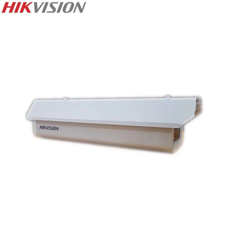 HIKVISION-Original-DS-1321HZ-Outdoor-Housing-Aluminum-Alloy-Without-Fan ...