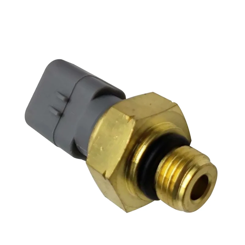 High-Quality-Excavator-Engine-Parts-C6-4-C7-1-Pressure-Sensor-Switch ...