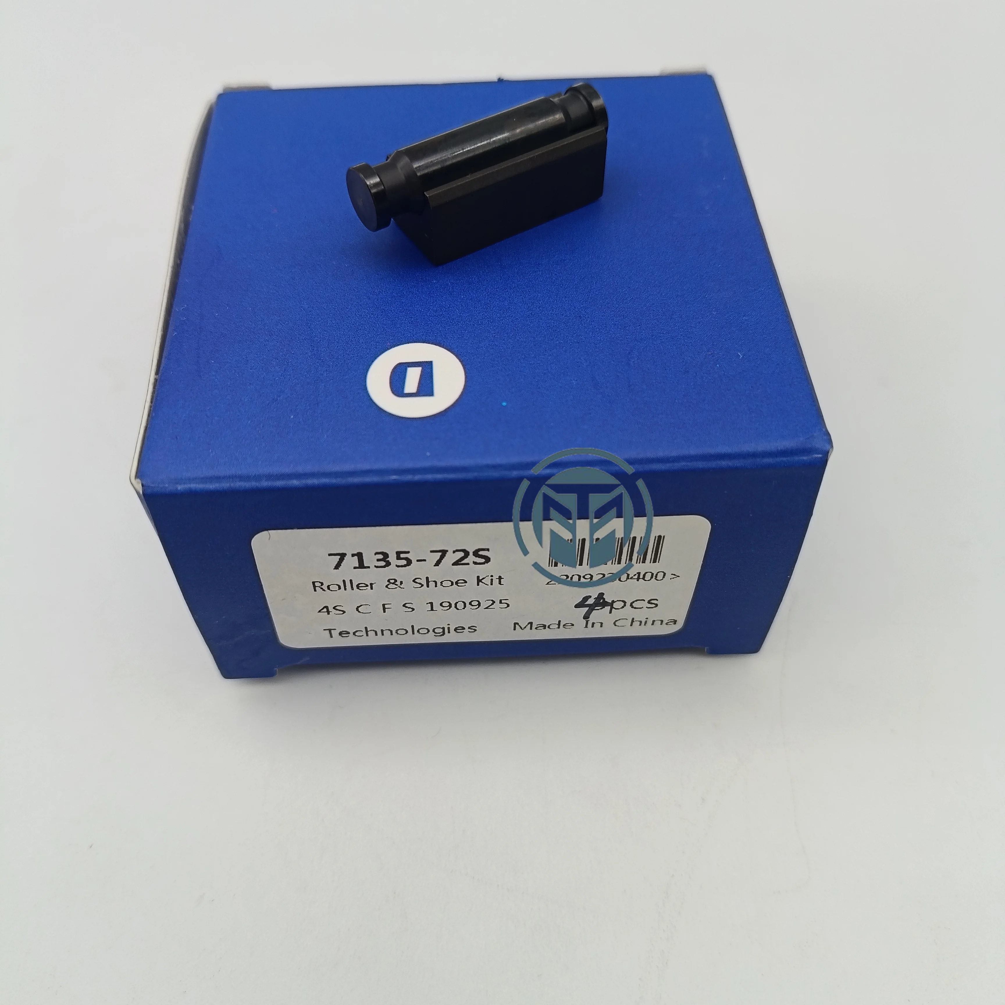 High-Quality-1set-4pcs-713572S-Roller-Shoe-Kit-7135-72S-For-DELP.jpg
