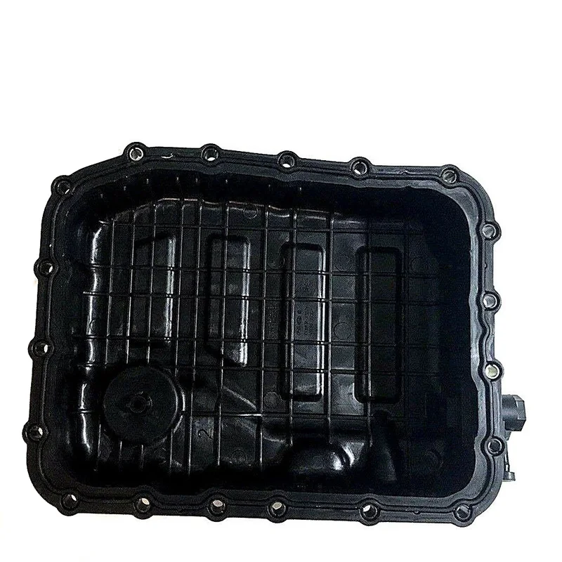 Car-Transmission-Oil-Pan-Valve-Body-Cover-Oem-45280-26100-4528026100 ...