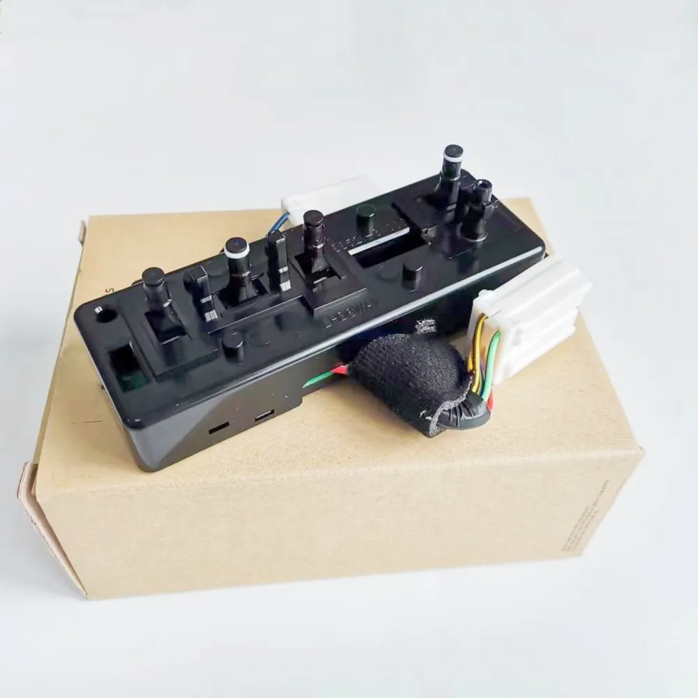 885213K002 Original New for Genuine Power Front Left Seat Switch for ...