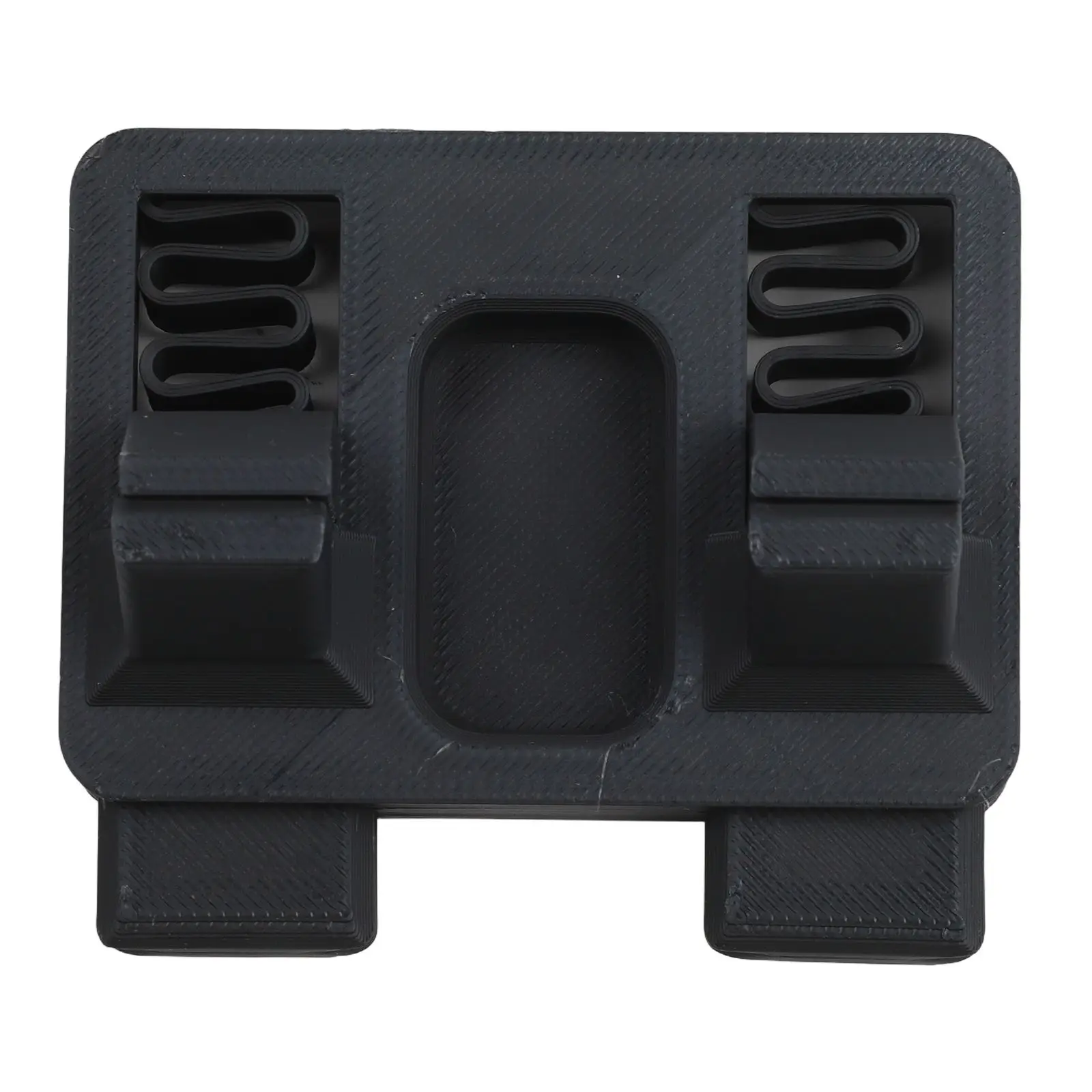 Регулируемый держатель проволоки DAZZLEEX для сварки | AliExpress