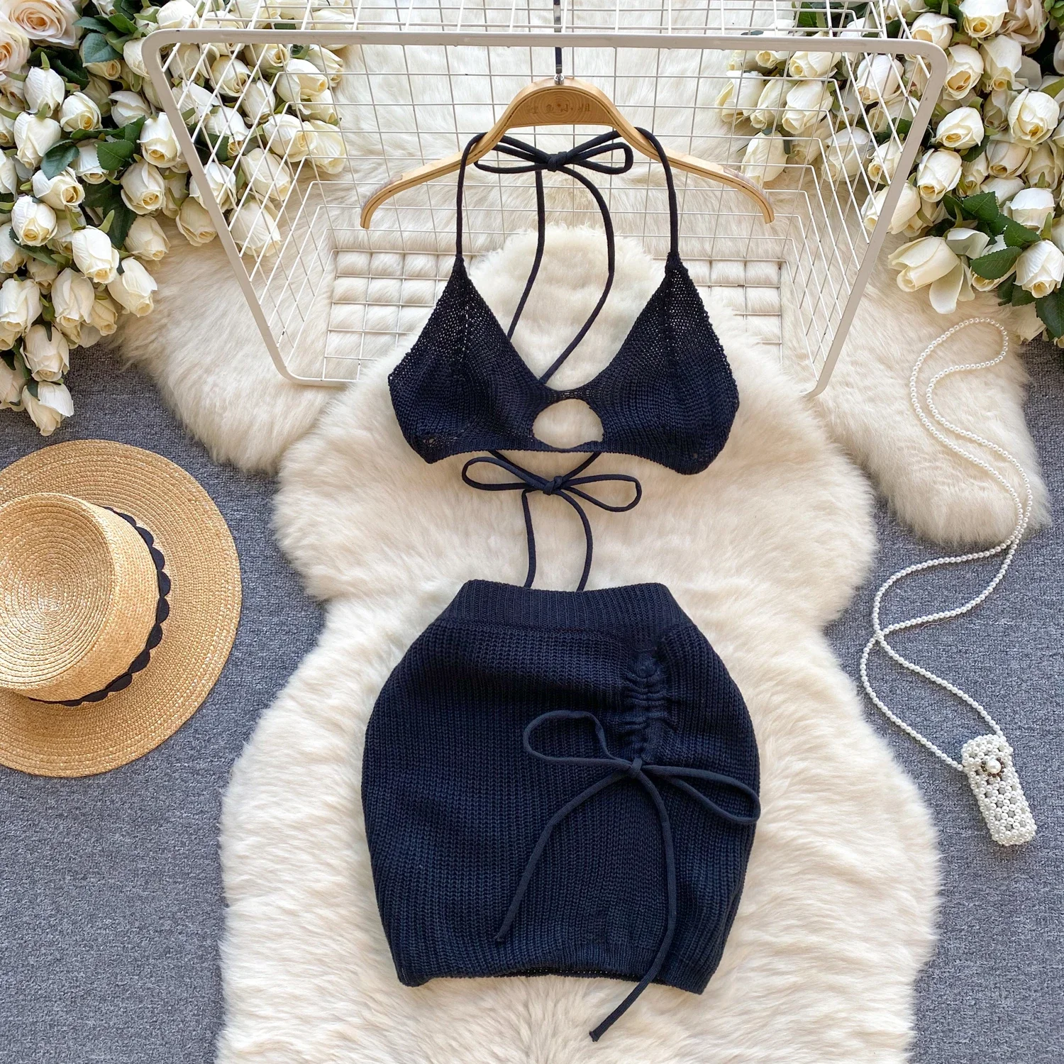 Store Home Products Getaway Deals Feedback