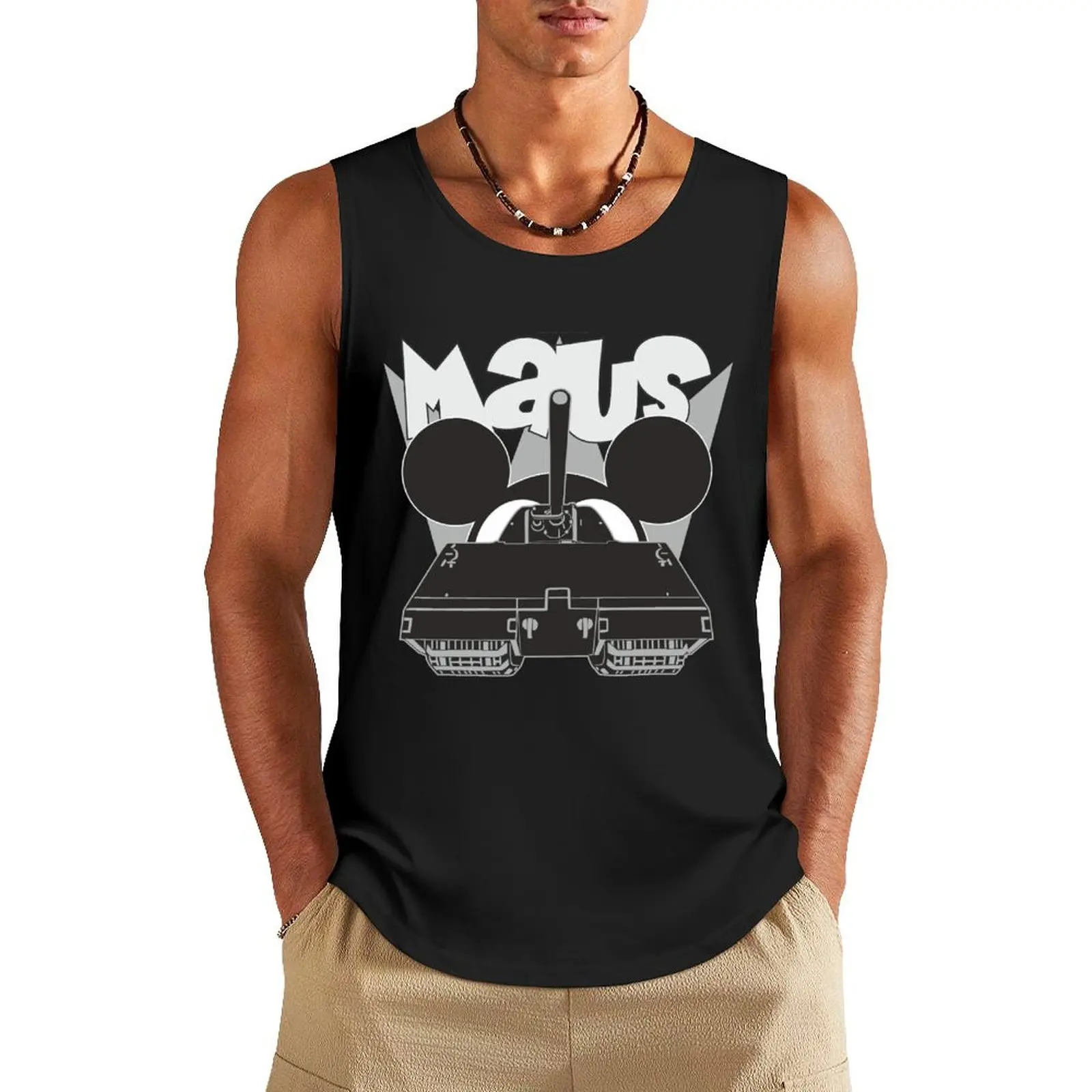 S8e34268f8c334451985cb70b00de9db11.jpg