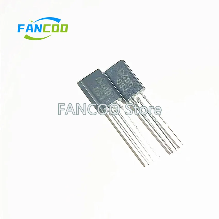 5PCS-2SD400-D400-TO-92L-Copper-foot-NEW-Transistor-original.jpg