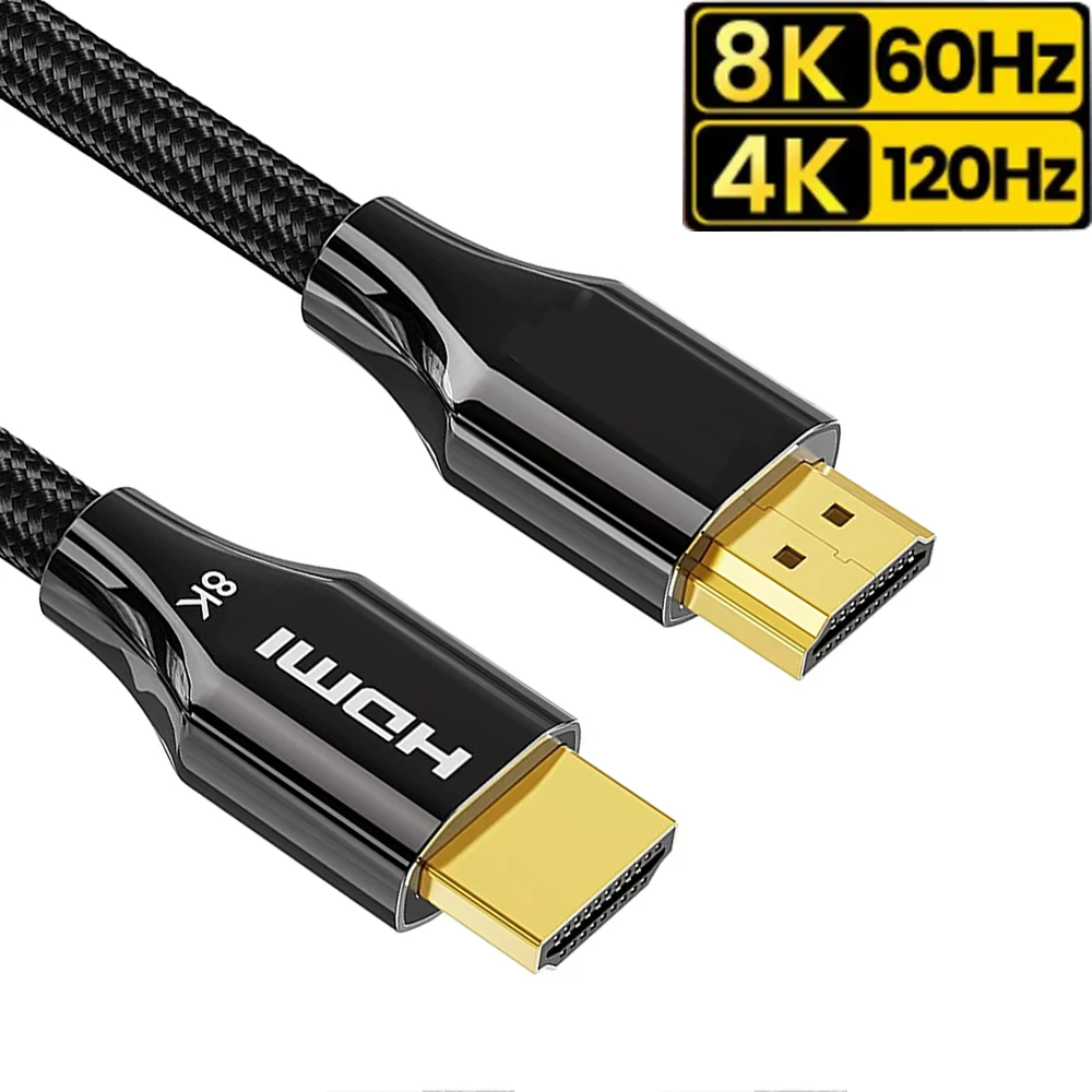 Certified-HDMI-2-1-cable-4K-120Hz-3M-2M-4K-120Hz-cable-HDMI-2-1-for.jpg