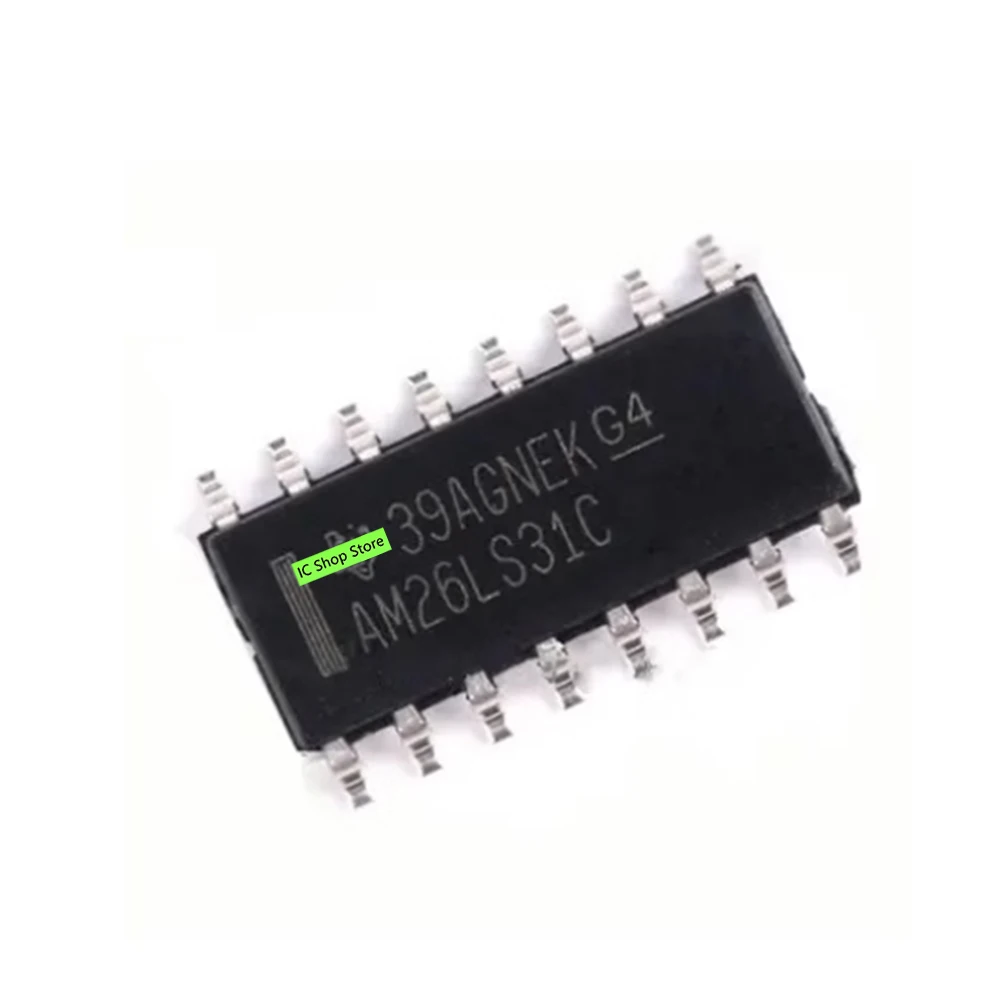 10pcs-lot-AM26LS31CDR-AM26LS31C-SOP16-100-Original-Brand-New.jpg