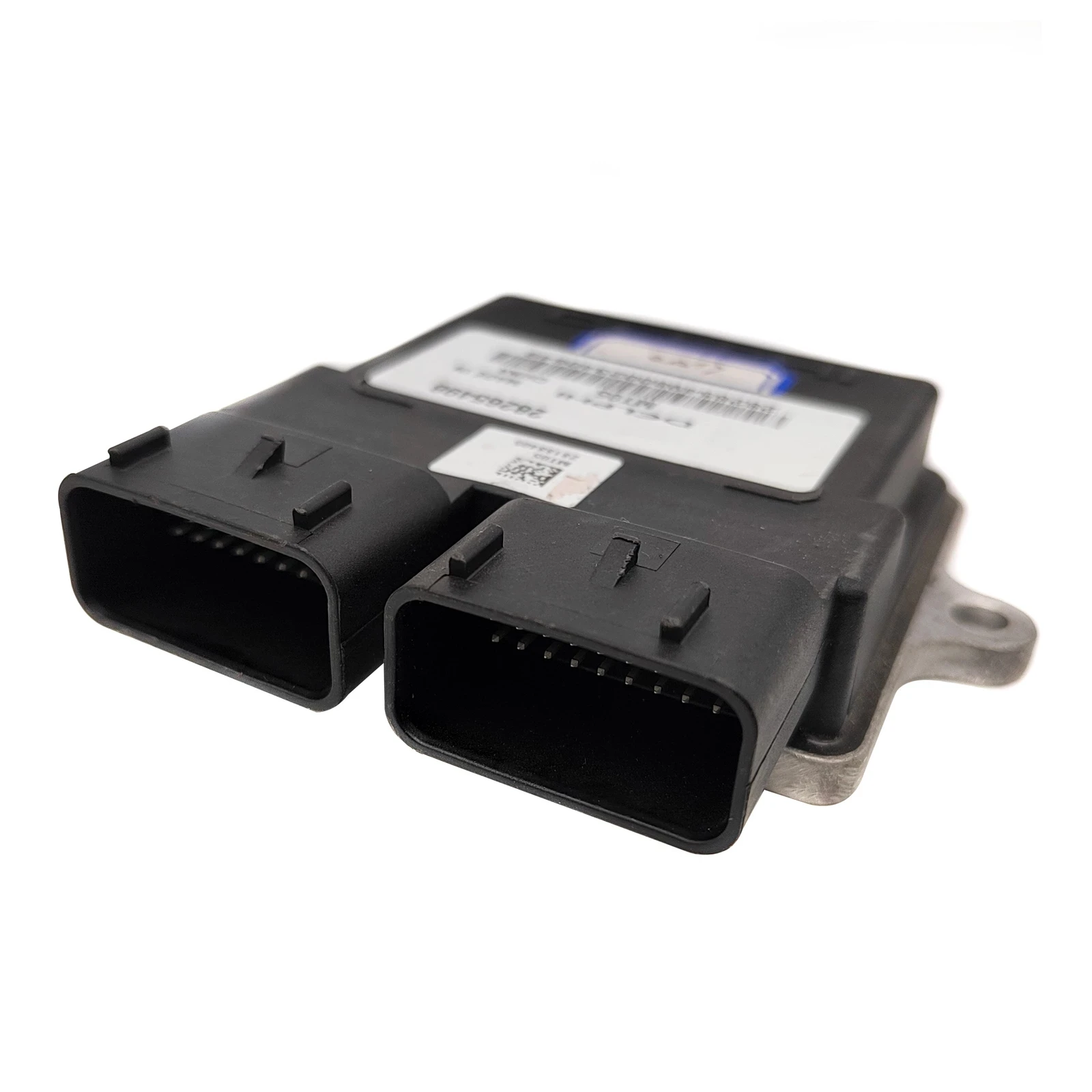 Store Home Products Getaway Deals Feedback