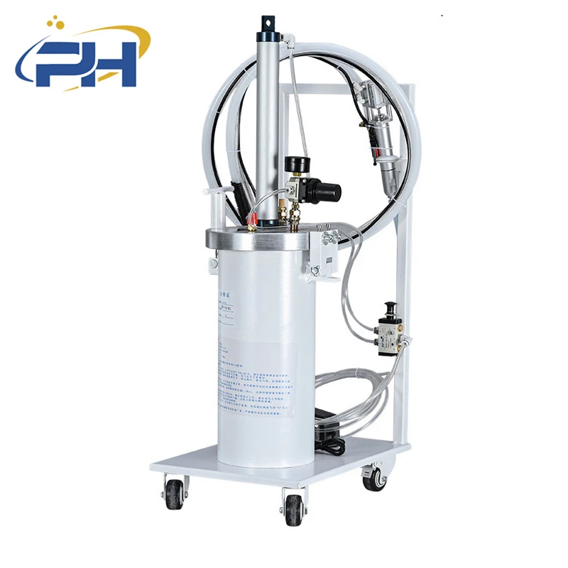 2600ml-Pneumatic-Glue-Dispensing-Machine-Handheld-Silicone-Pressure ...