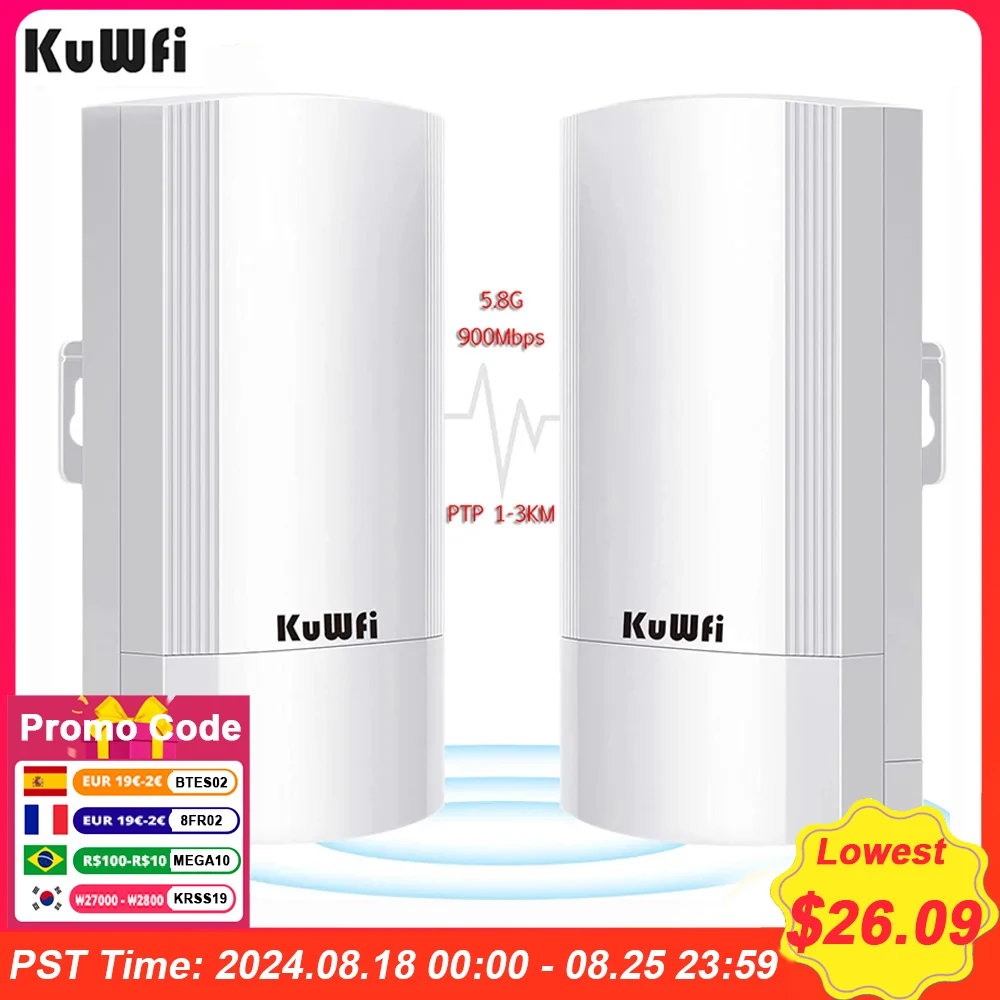 KuWFi-5-8G-900Mbps-WiFi-CPE-PTP-24V-PoE-IP65-AP.jpg