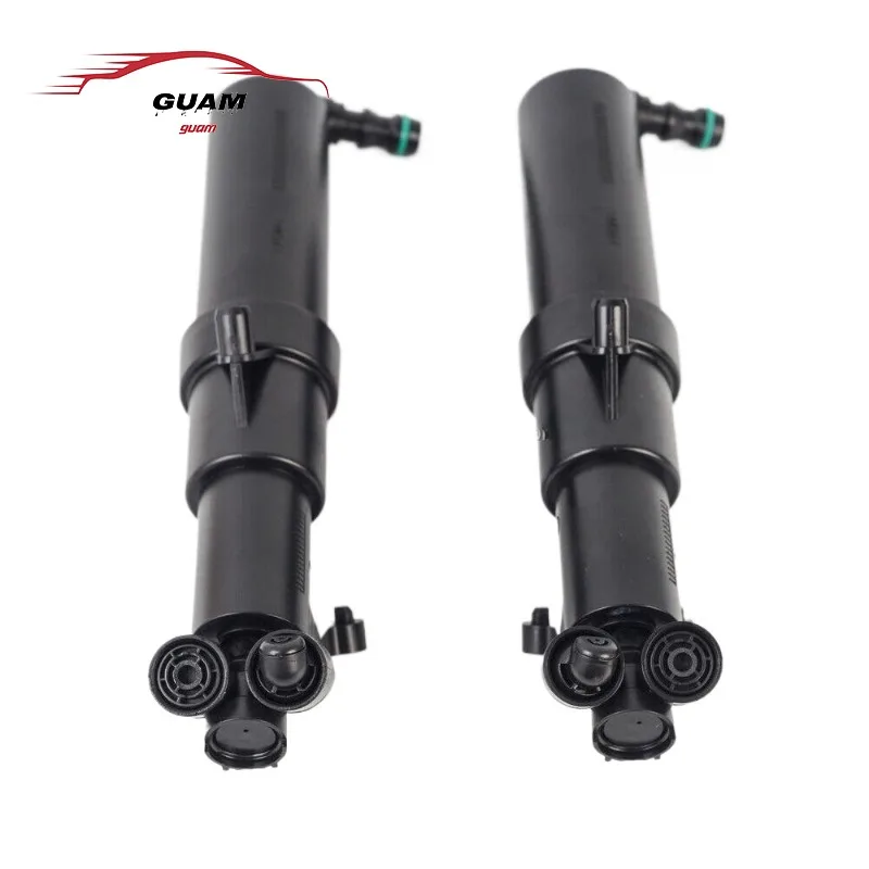 1698600247-1698600147-Headlamp-Washer-Nozzle-for-Mercedes-Benz-A-CLASS ...