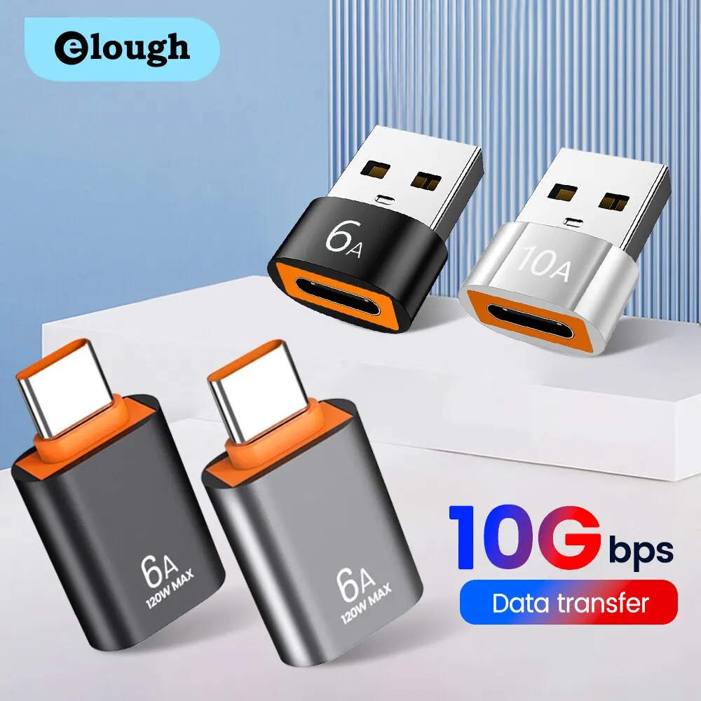 Elough-OTG-USB-3-0-Adaptador-Feminino-Tipo-C-para-USB-Macho-Carregador-R-pido-Transfer.jpg