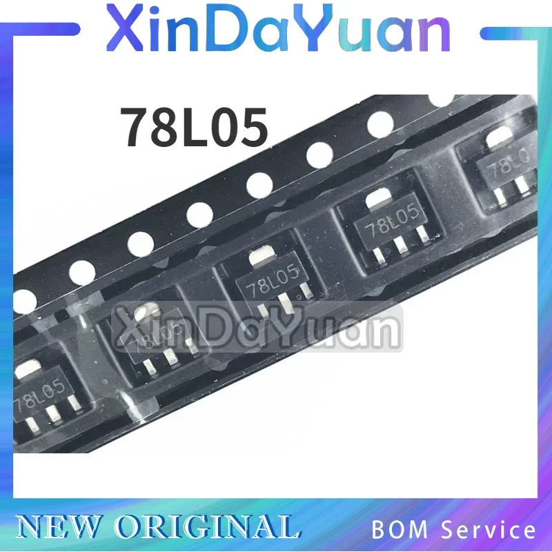 5-pcs-78L05-SOT-89-7805-CJ78L05-Three-terminal-Voltage-Regulator.jpg