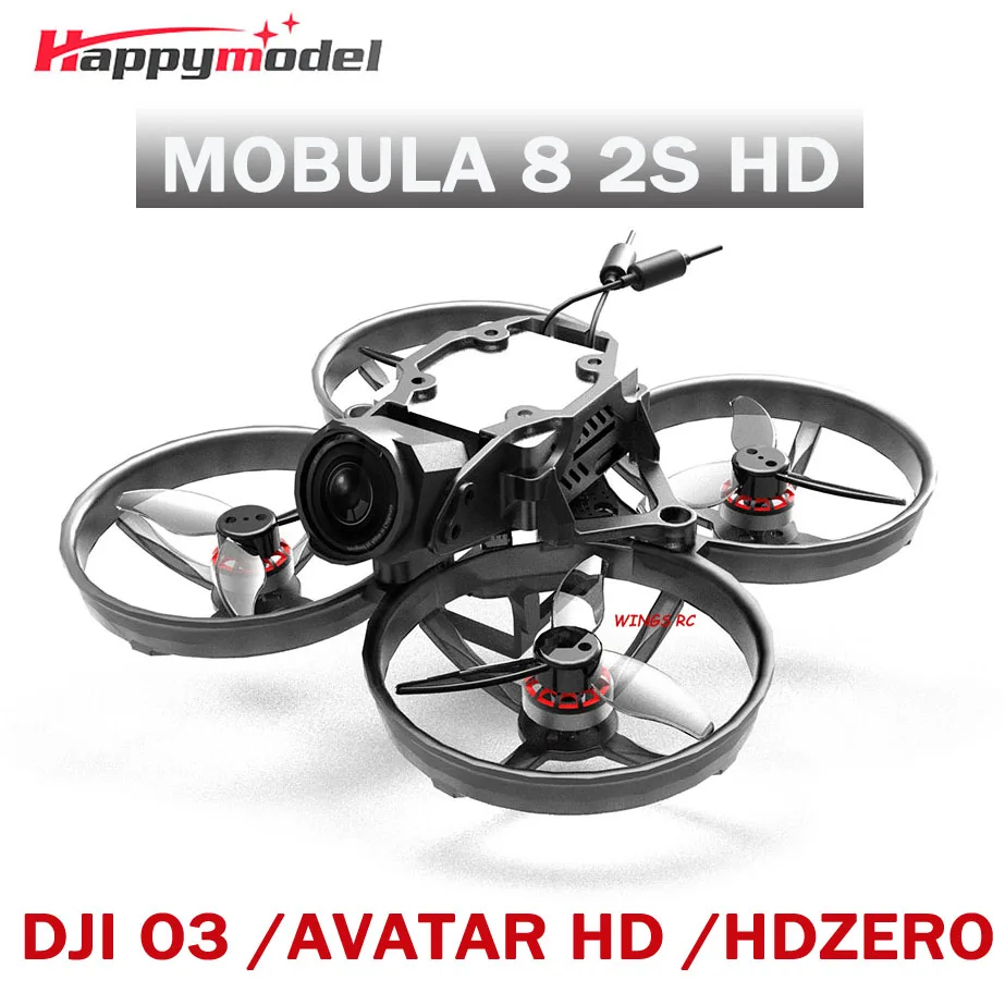 HappyModel-Mobula-8-HD-2S-85mm-Digital-Micro-FPV-Whoop-Drone-Walksnail-Avatar-HD-HDZERO-DJI.jpg
