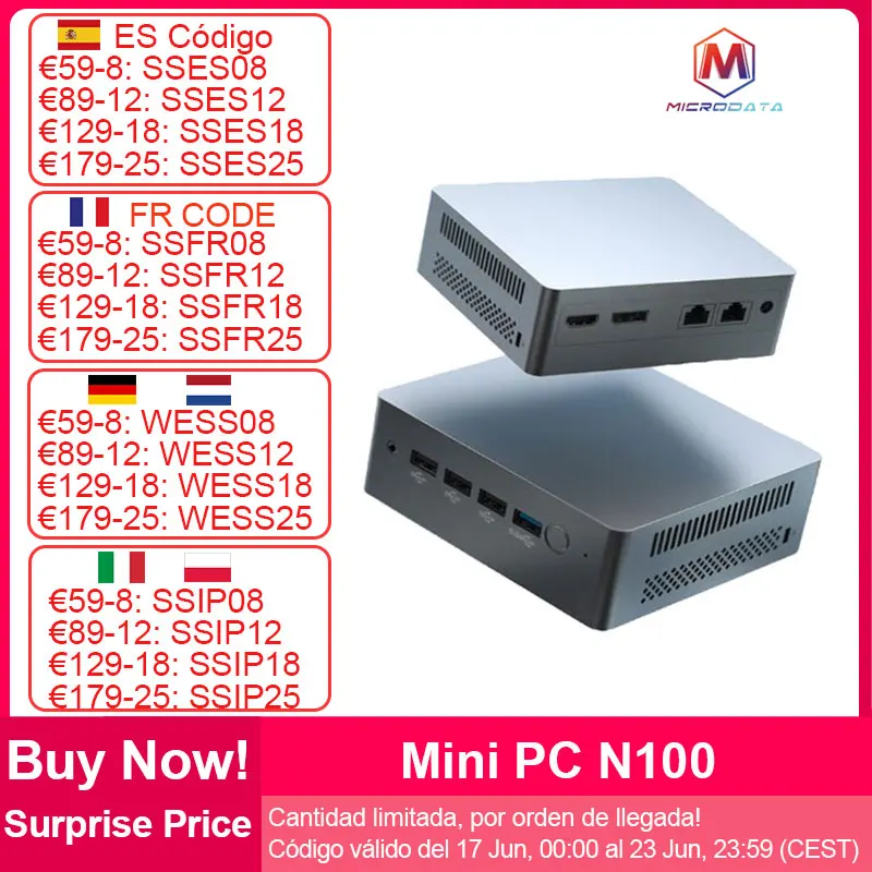 MicroData-Mini-PC-Gamer-Intel-12-Gera-o-4-N-cleos-Dual-Display-Sa-da-4K.jpg