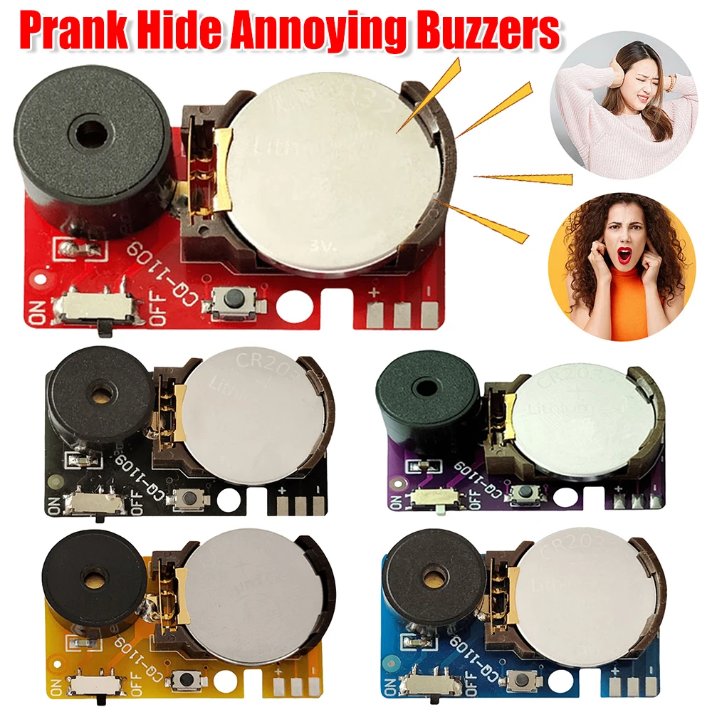 Prank-Hide-Annoying-Buzzers-Office-Noisemakers-Toys-Irritating-Noise ...