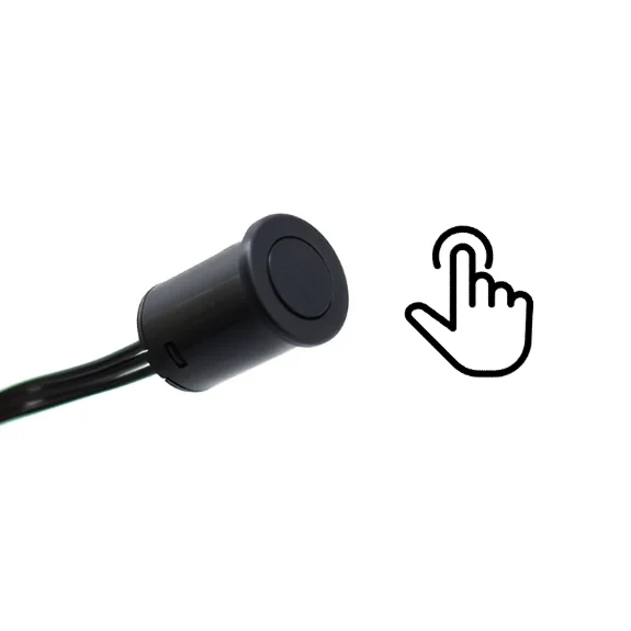 Store Home Products Outdoor Fun Feedback