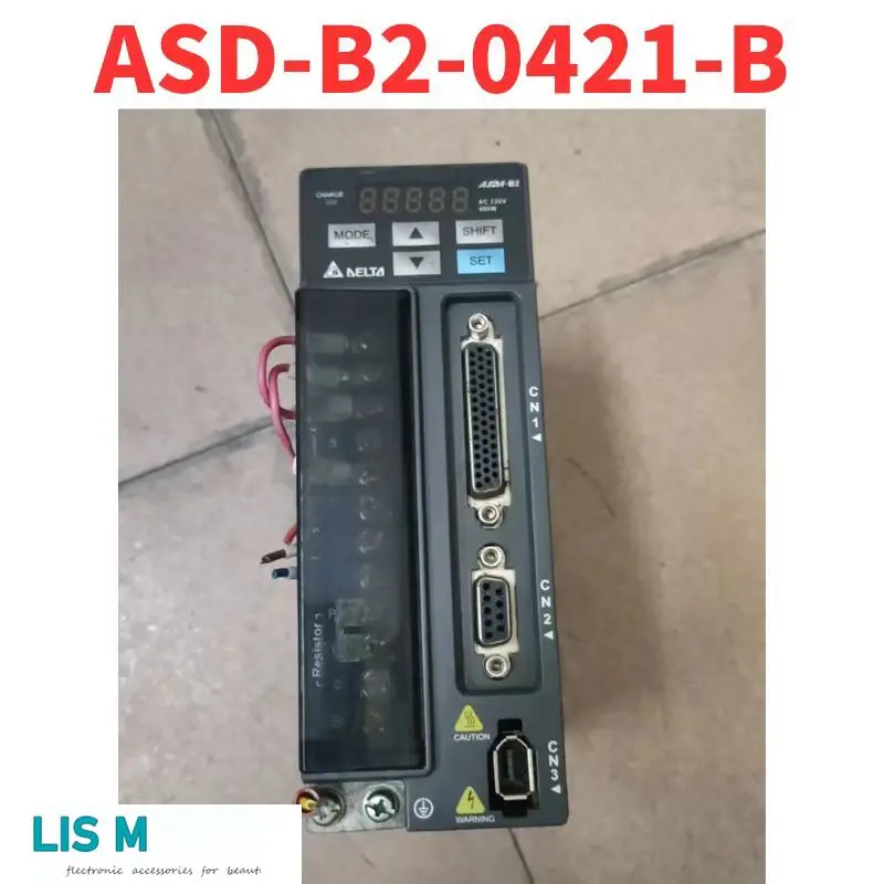 99-New-ASD-B2-0421-B-servo-drive-OK.jpg