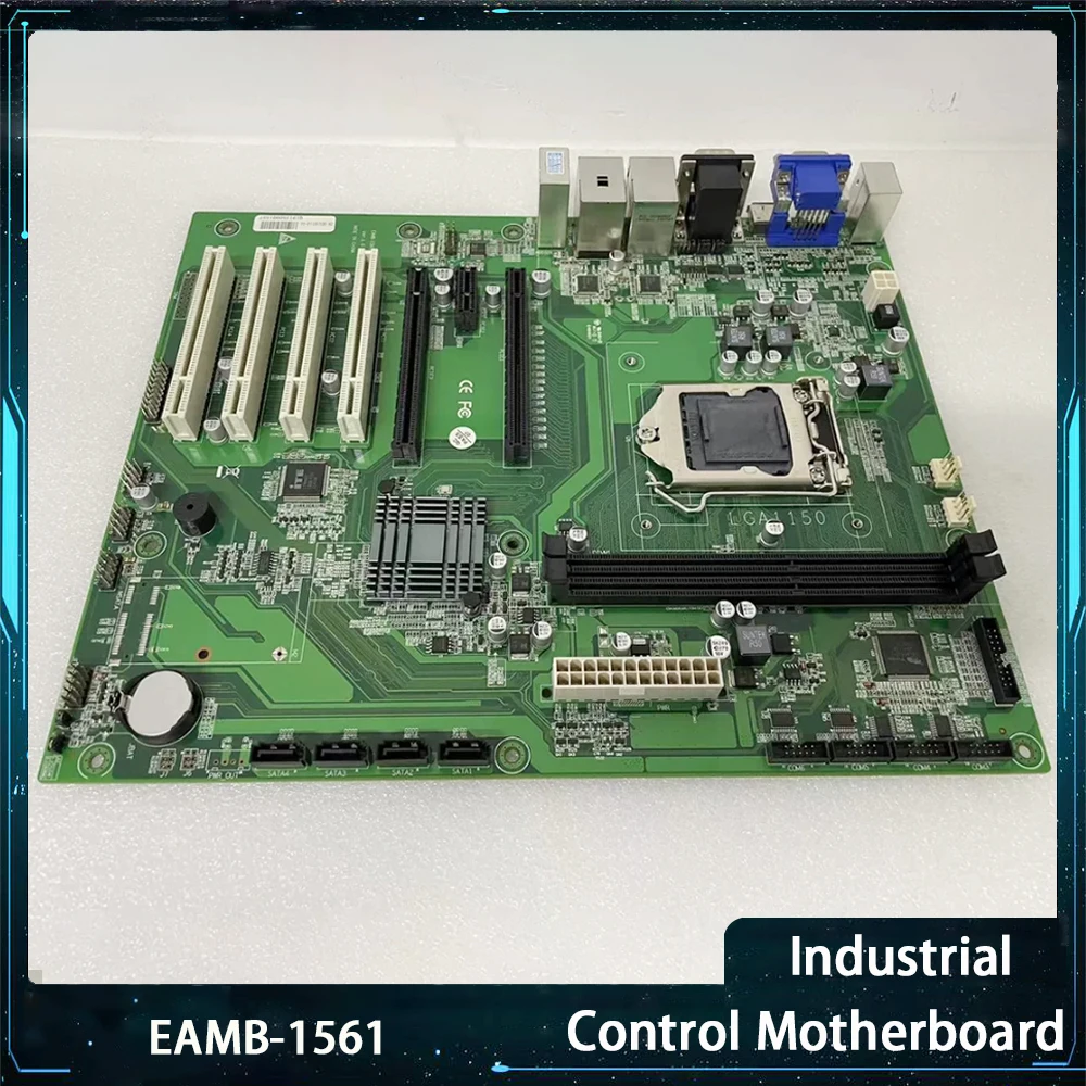 Placa-base-Industrial-ATX-EAMB-1561-Ver-1-0-H81-DDR4-puertos-de-red-duales.jpg