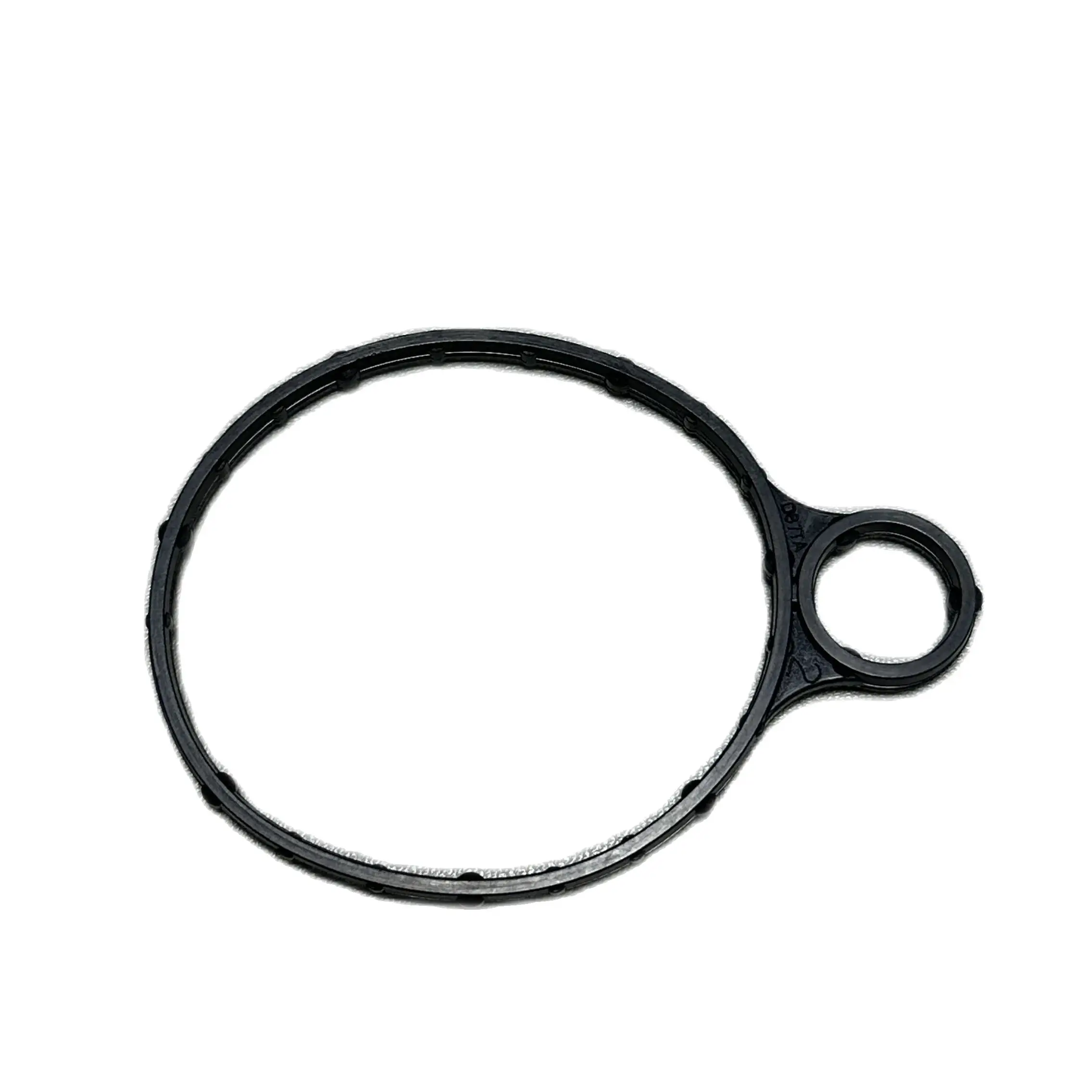 31375695-Volvo-Vacuum-Pump-Pad-Brake-Vacuum-Pump-Pad-Brake-Vacuum-Pump ...